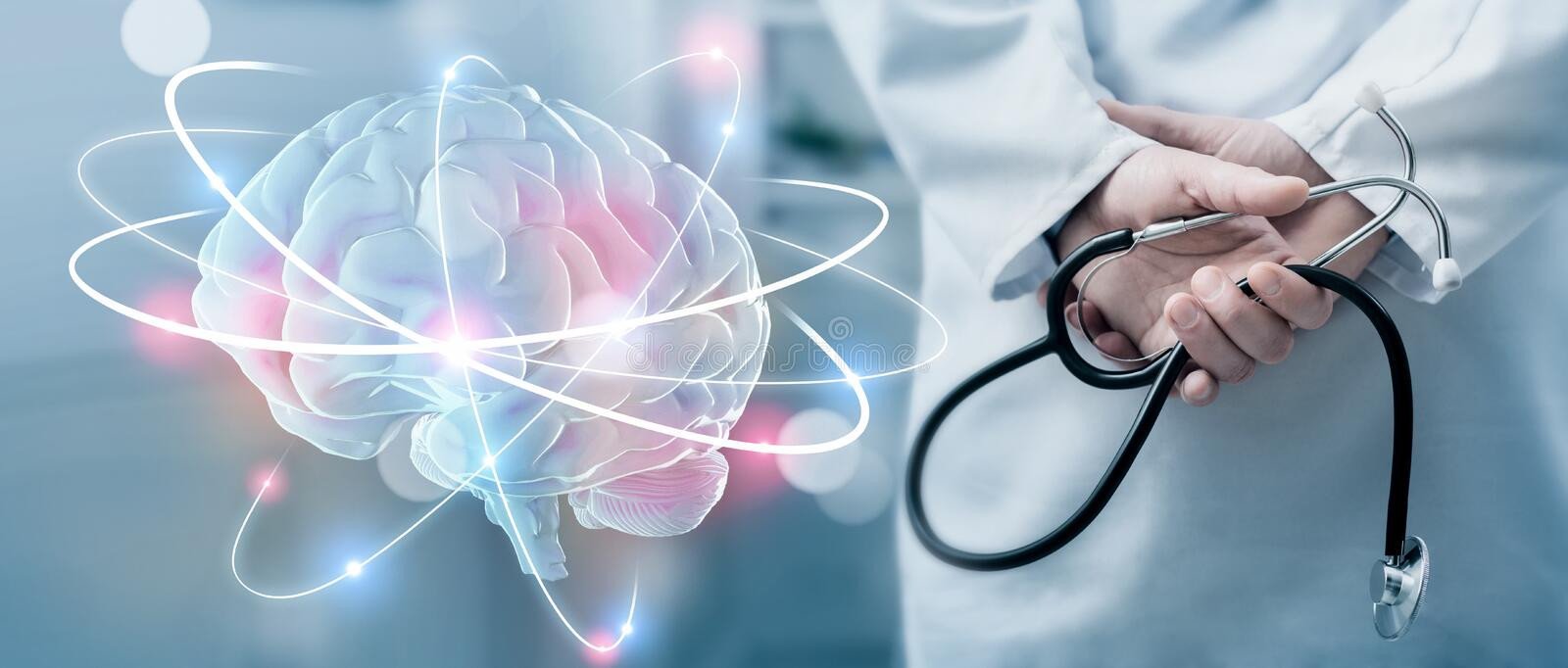 Round-the-Clock Medical Care: Ace Medicare's Doctor On Call Program